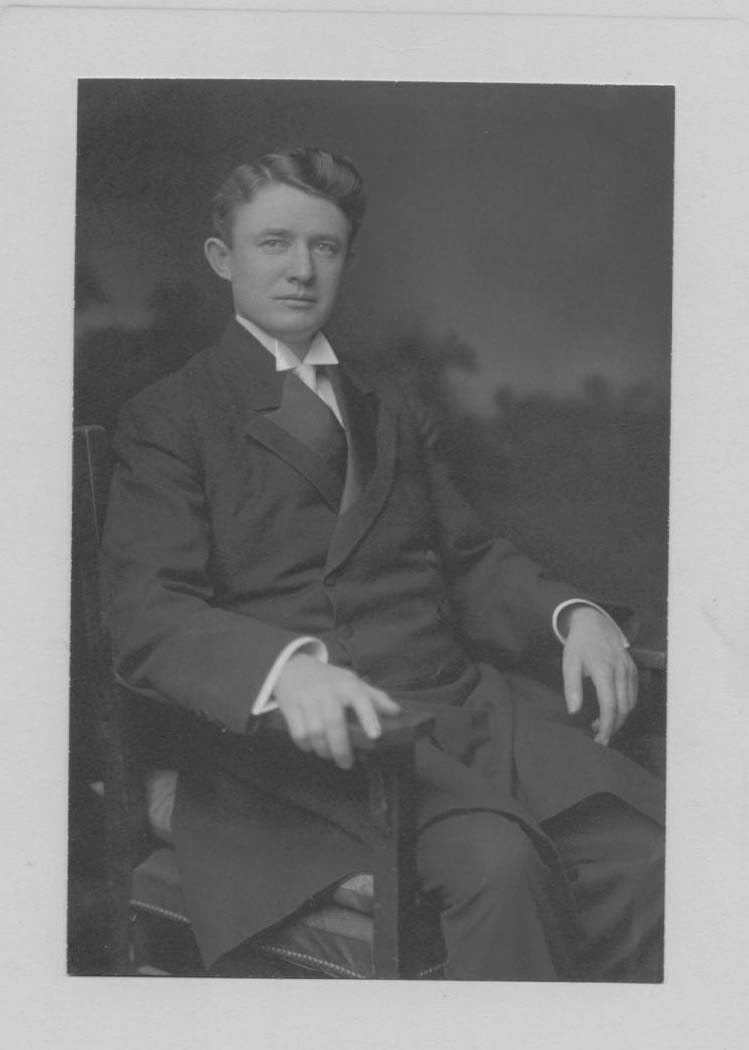 Genealogy